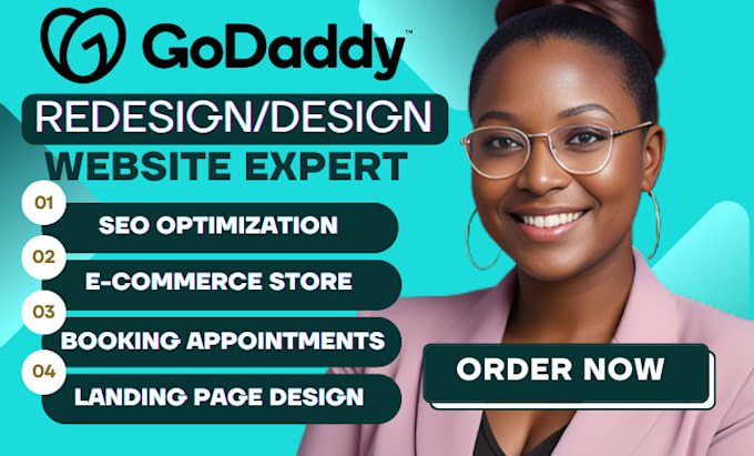 Design godaddy website redesign godaddy website design godaddy website ...