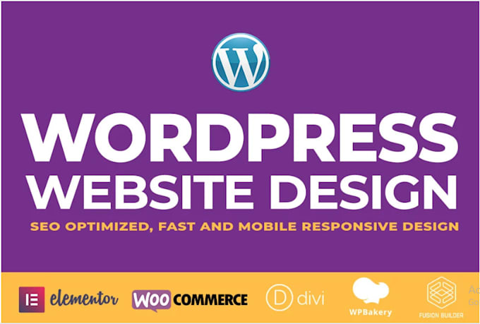 Build wordpress website design and website development , dapp in 24hr ... Build wordpress website design and website development , dapp in 24hr ...