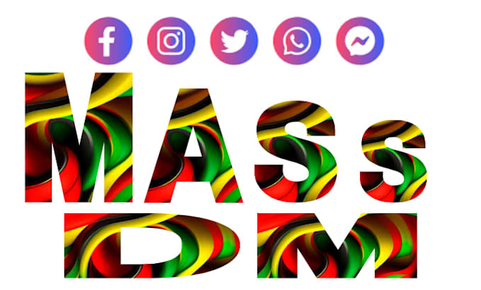 Instagram mass dm facebook twitter mass dm instagram mass dm dms ...