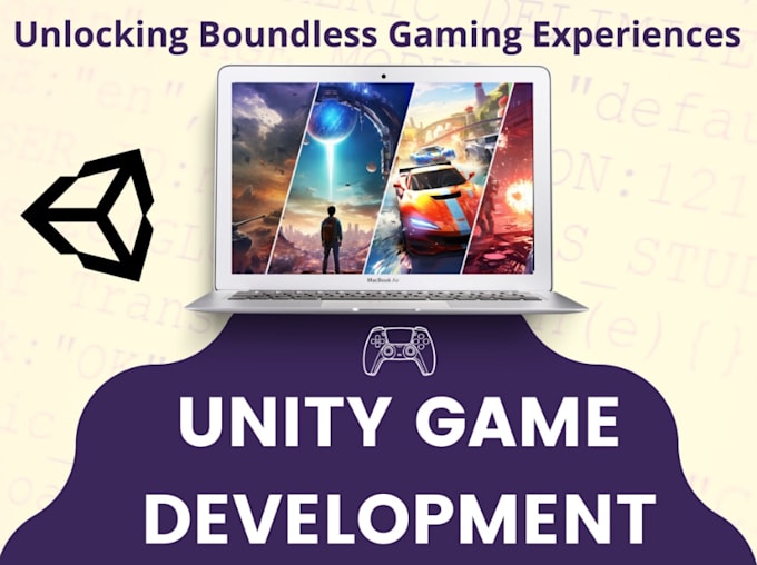 2d 3d unity game developer, game designer for unity game development ... 2d 3d unity game developer, game designer for unity game development ...