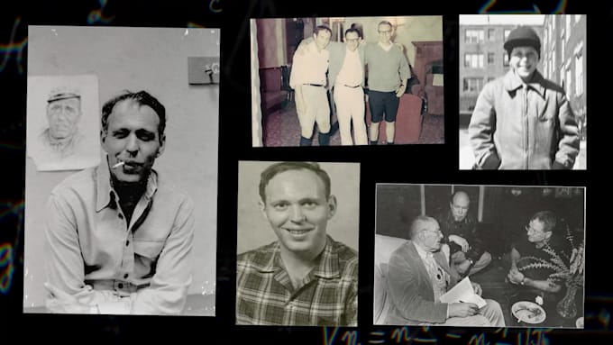 Do documentary style video editing, vox style, sunny v2, johnny harris ...