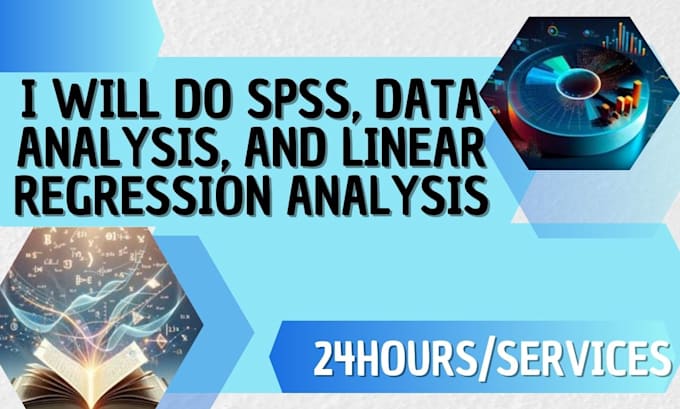 Inferential Statistics Inferential Statistical Analysis