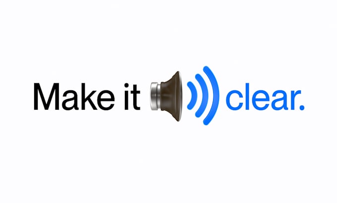 Create Visually Appealing And Dynamic Text Animations By Ksalmanoglu