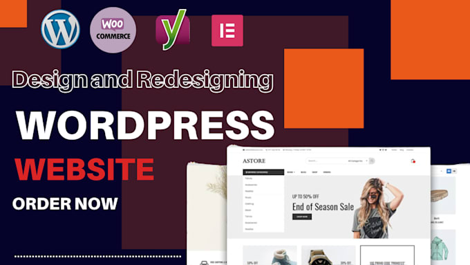 Create design and redesign professional by Material_design | Fiverr