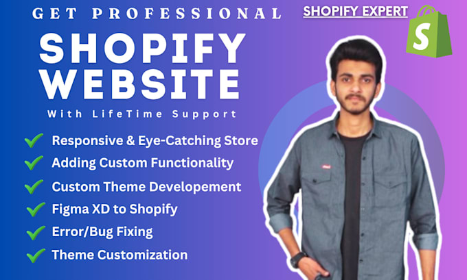 Develop, fix and customize your shopify store, shopify theme developer ... Develop, fix and customize your shopify store, shopify theme developer ...