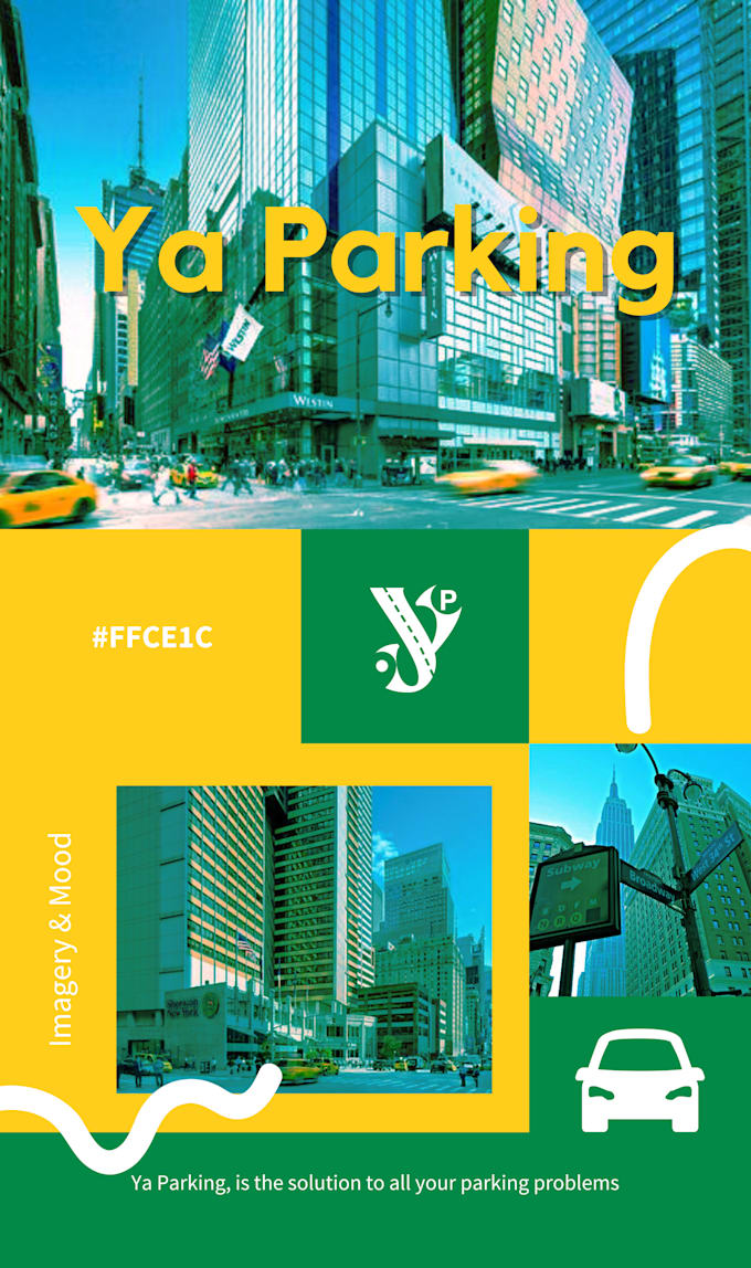 Make illustrated a custom logo by Marixart | Fiverr