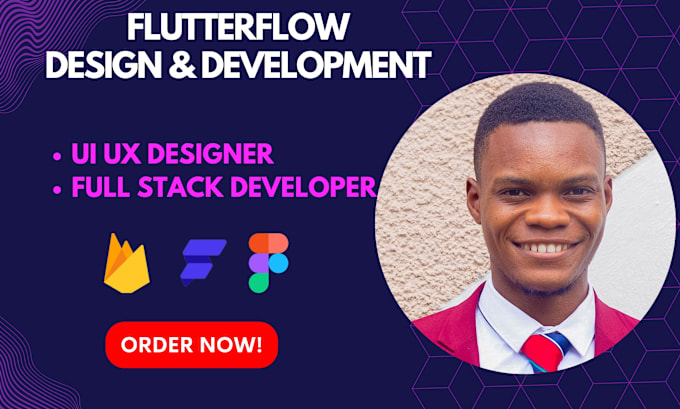 Build a fitness app with flutterflow ui flutter flow app web app ... Build a fitness app with flutterflow ui flutter flow app web app ...