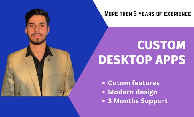 Develop windows form application in c sharp by Muhammadtafs33r | Fiverr