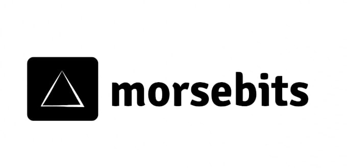 Provide blockchain and ai solutions by Morsebits | Fiverr