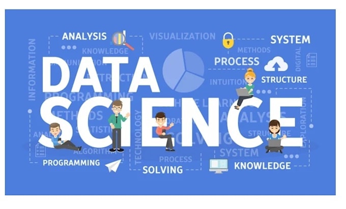 Solve ml related problems with ml models by Siloshan | Fiverr