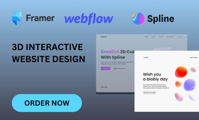Webflow 3d website framer 3d website spline webflow spline framer ... Webflow 3d website framer 3d website spline webflow spline framer ...