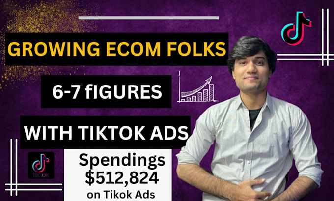 Setup tik tok ads campaign, tik tok ads manager, manage tik tok ads ...