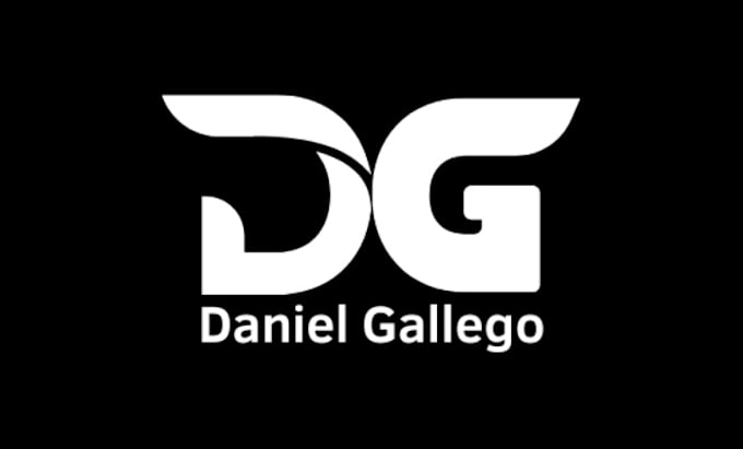 Create unique logo designs by Elvlogo | Fiverr