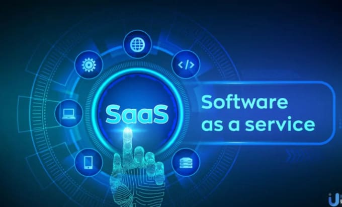 Build ai saas app, ai web app, ai saas web, ai integration, bubble saas ... Build ai saas app, ai web app, ai saas web, ai integration, bubble saas ...