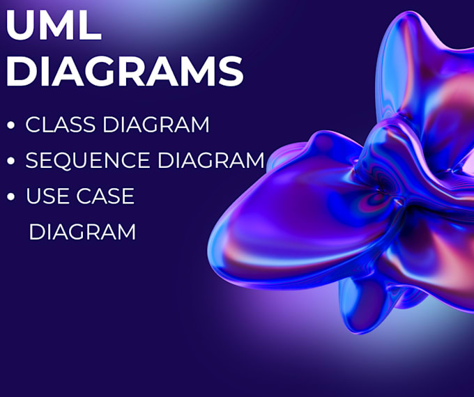 Make uml diagram, class diagram, sequence diagram, use case, erd and ... Make uml diagram, class diagram, sequence diagram, use case, erd and ...