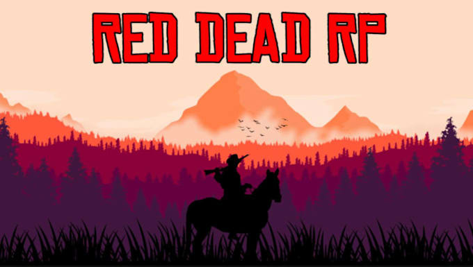 Give you full redm server with premuim script by Client_fx | Fiverr