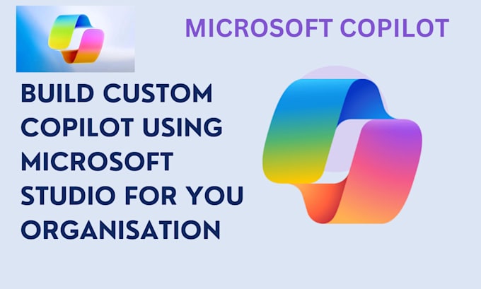 Co pilot chat bot with microsoft copilot microsoft azure by ...