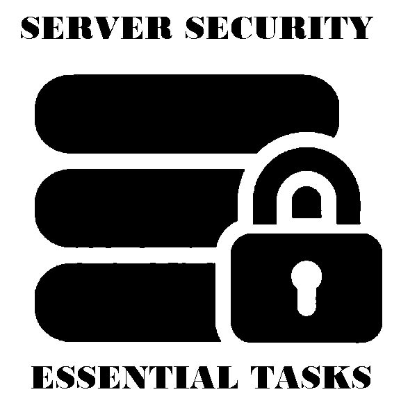 Complete a basic server security task by Recompiled | Fiverr