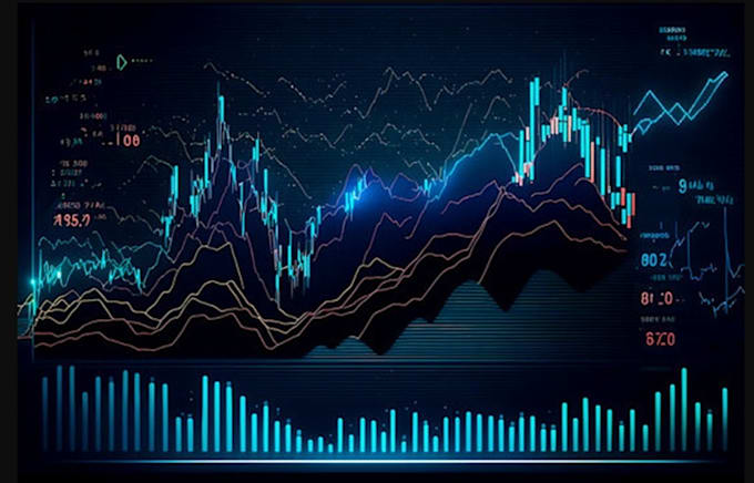 Create custom screener for tradingview pinescript by Yanbeley | Fiverr