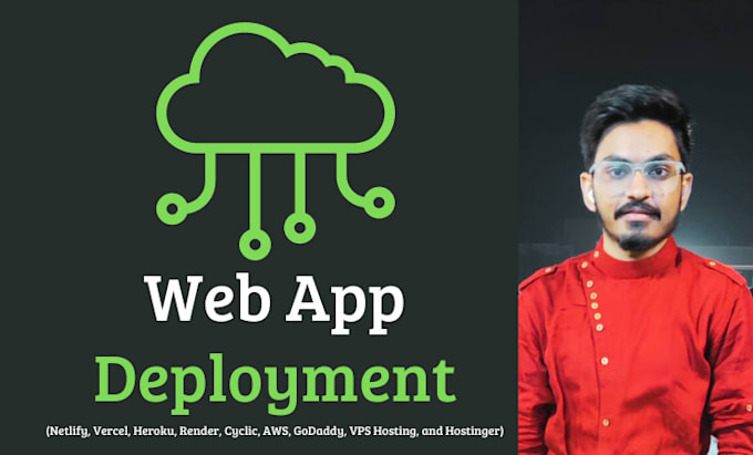 Deploy your node, react, next full stack mern web app by Abhipatel956 ... Deploy your node, react, next full stack mern web app by Abhipatel956 ...