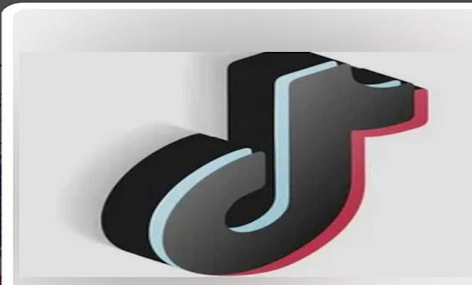 Create Automated Tik Tok Bot Live Streaming Bot Tiktok Uploader Bot