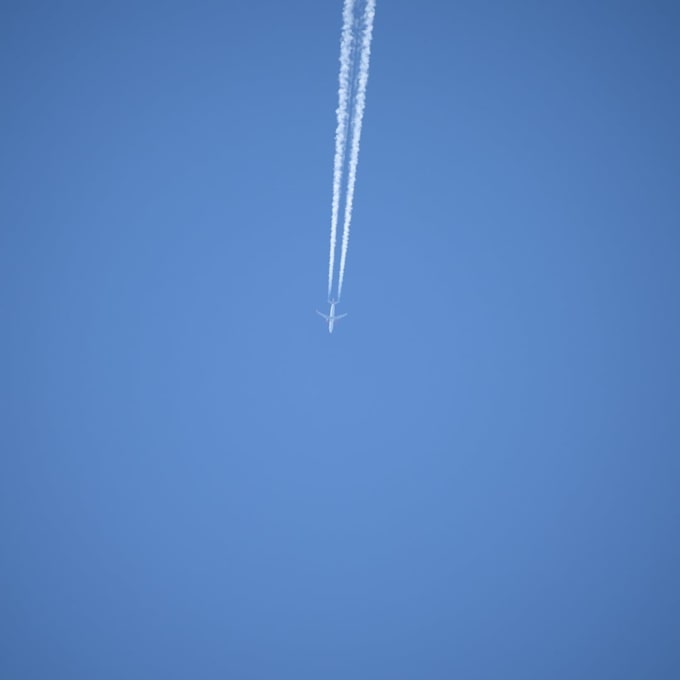 Create power automate flow quickbooks, clickup, sharepoint integration ...