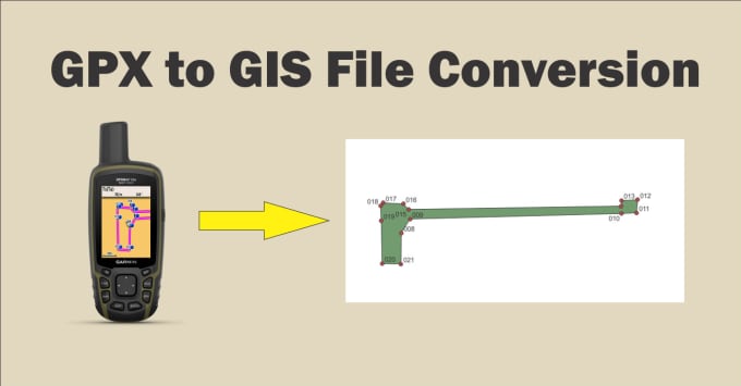 Convert gpx files to shp kml kmz dxf mid mif gis formats by Alberto ... Convert gpx files to shp kml kmz dxf mid mif gis formats by Alberto ...