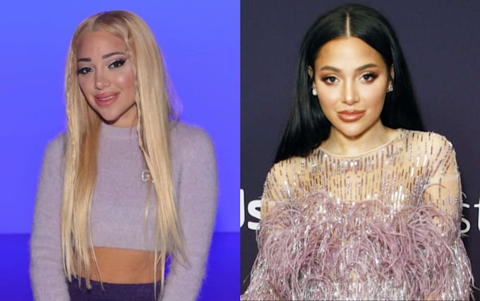 Do a free sample 8 colors, personal color analysis by Sathvika_p | Fiverr