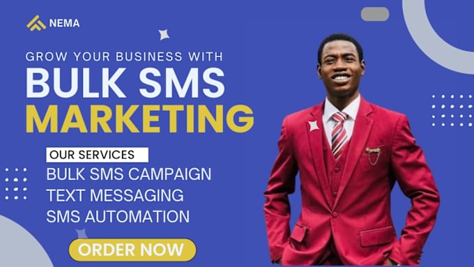 Send bulk sms, sms marketing, text message marketing with twilio sms ... Send bulk sms, sms marketing, text message marketing with twilio sms ...