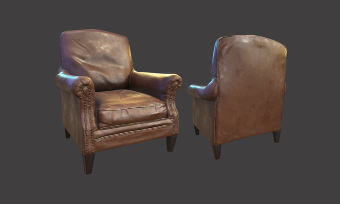 Model 3d game ready props and assets by Emtaylorart | Fiverr Model 3d game ready props and assets by Emtaylorart | Fiverr