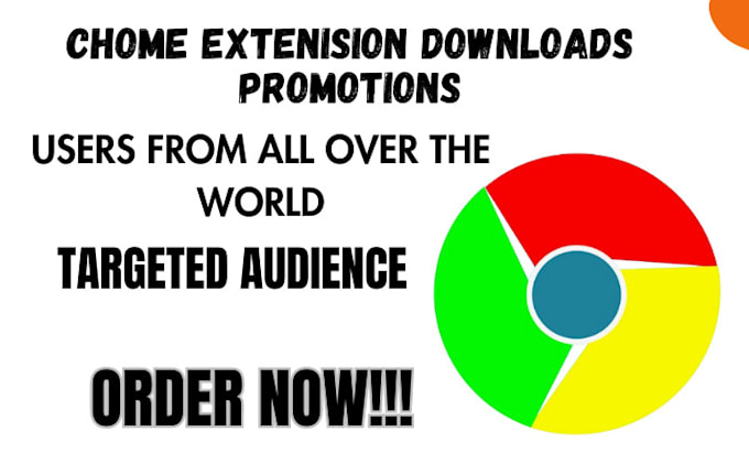 Generate chrome extension download, google chrome downloads by Truheze ...