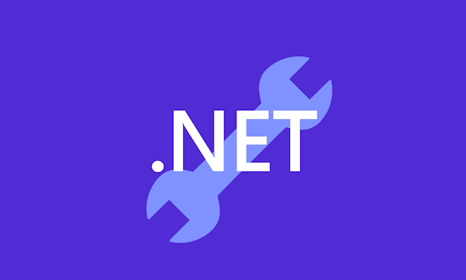 Fix bugs for your dotnet, blazor or maui application by Davwebber_dev ... Fix bugs for your dotnet, blazor or maui application by Davwebber_dev ...