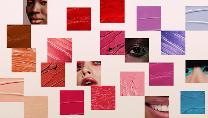 Do professional colour analysis to find your perfect colours by Nithiya ...