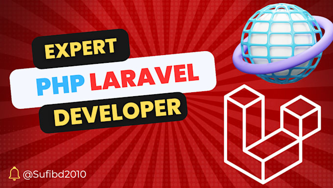 Be your expert senior backend developer, deploy and fix bugs by ...
