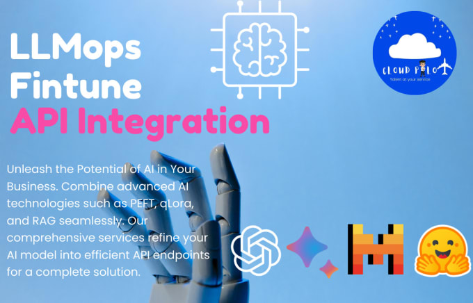 Develop custom chatbot powered by langchain, gpt, and your data by ... Develop custom chatbot powered by langchain, gpt, and your data by ...