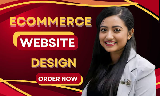 Create a sellfy store, shopify store design, woo commerce, big cartel store by Big_anthony12 ...