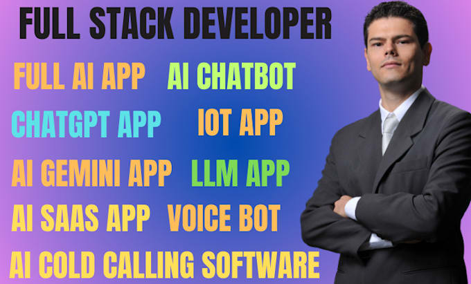Code Ai Saas Solution Python Webapp Ai Software Full Ai App Crm Ai