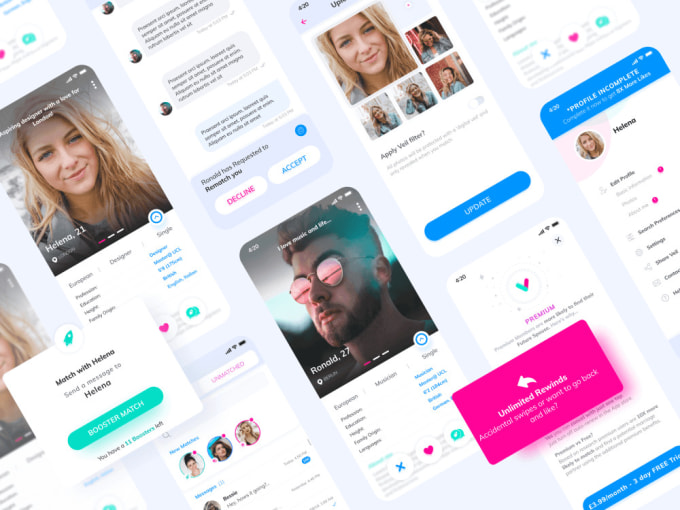 Integrate flutterflow with custom apis and buildship by Muhammadullah3 ... Integrate flutterflow with custom apis and buildship by Muhammadullah3 ...
