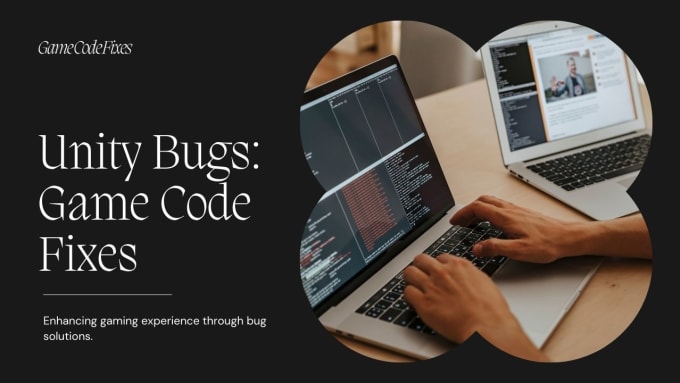 Fix unity gradle build errors, ads integration issues, game bugs fix ... Fix unity gradle build errors, ads integration issues, game bugs fix ...