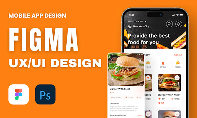 Do Ui Ux Design Web App Uiux Design Dashboard Uiux Design By 9456