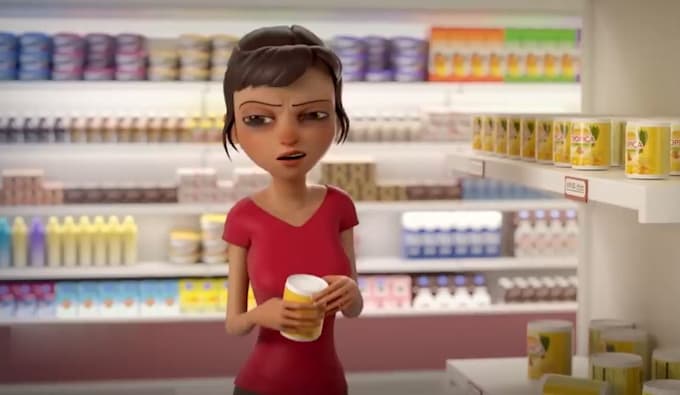 2d 3d animation video maker, animation artist, animation studio pixar ...