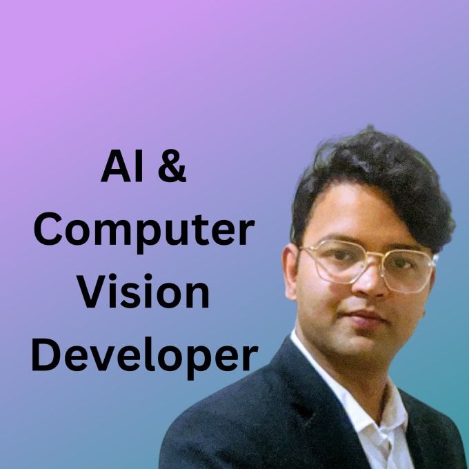 Build custom ai chatbot by Shashi_ai_dev | Fiverr Build custom ai chatbot by Shashi_ai_dev | Fiverr
