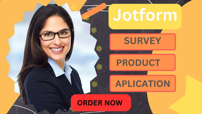 Create jotform, typeform, google form, cognito form, surveys, formstack Create jotform, typeform, google form, cognito form, surveys, formstack