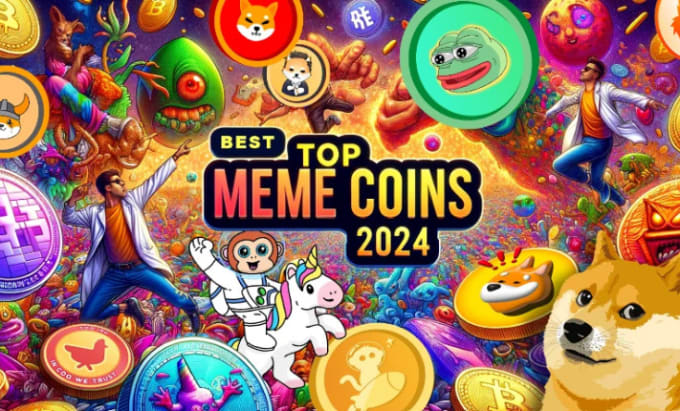 Solana-meme-münze erstellen solana-spl-token solana-token-meme-münzen ... Solana-meme-münze erstellen solana-spl-token solana-token-meme-münzen ...