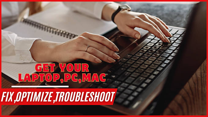 Repair pc, software repair, install software, install windows, troubleshooting by ...