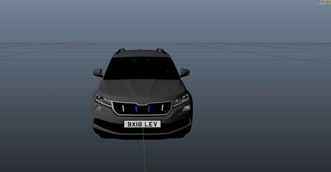 Debadge cars for you to a professional standard by Lmmodifications | Fiverr