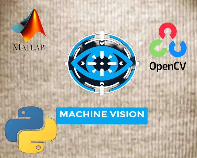 Do Object Detection Image Classification And Face Recognition