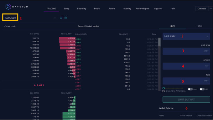 Build crypto trading bot, arbitrage, mev bot, solana trading bot on ... Build crypto trading bot, arbitrage, mev bot, solana trading bot on ...