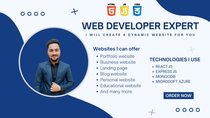 Build custom web applications with mern stack by Abhishekrajj14 | Fiverr Build custom web applications with mern stack by Abhishekrajj14 | Fiverr