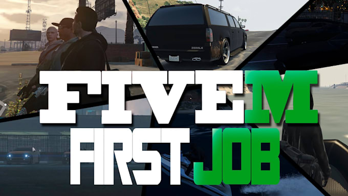 Be fivem developer rp qb mlo, clothes,ped, script, skyrim mod by Lord ...